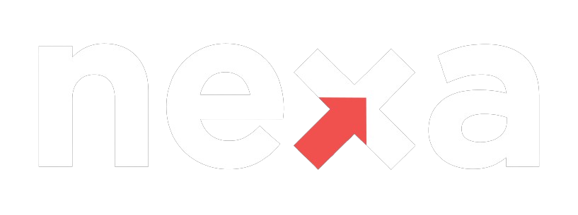 Our Services – NEXA